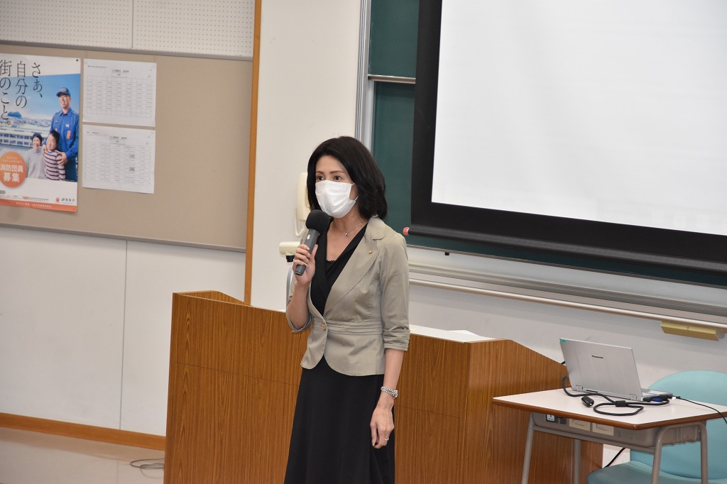 DSC_0876 – 名古屋産業大学 現代ビジネス学部