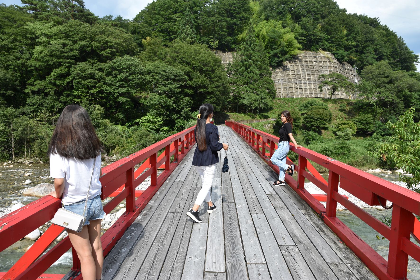 DSC_0145 – 名古屋産業大学 現代ビジネス学部