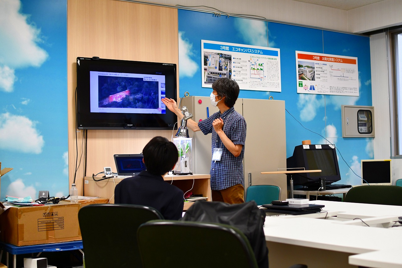 DSC_1637 – 名古屋産業大学 現代ビジネス学部