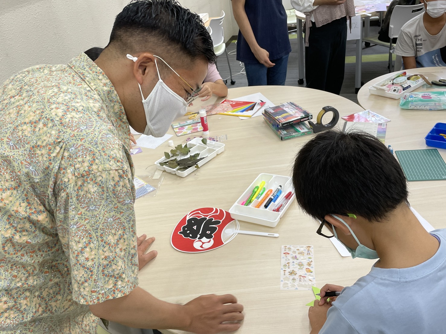 line_oa_chat_220827_163014 – 名古屋産業大学 現代ビジネス学部