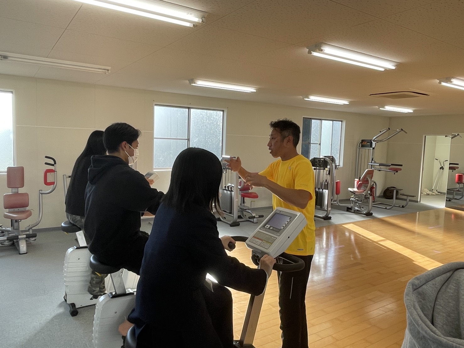 line_oa_chat_221212_175417 – 名古屋産業大学 現代ビジネス学部