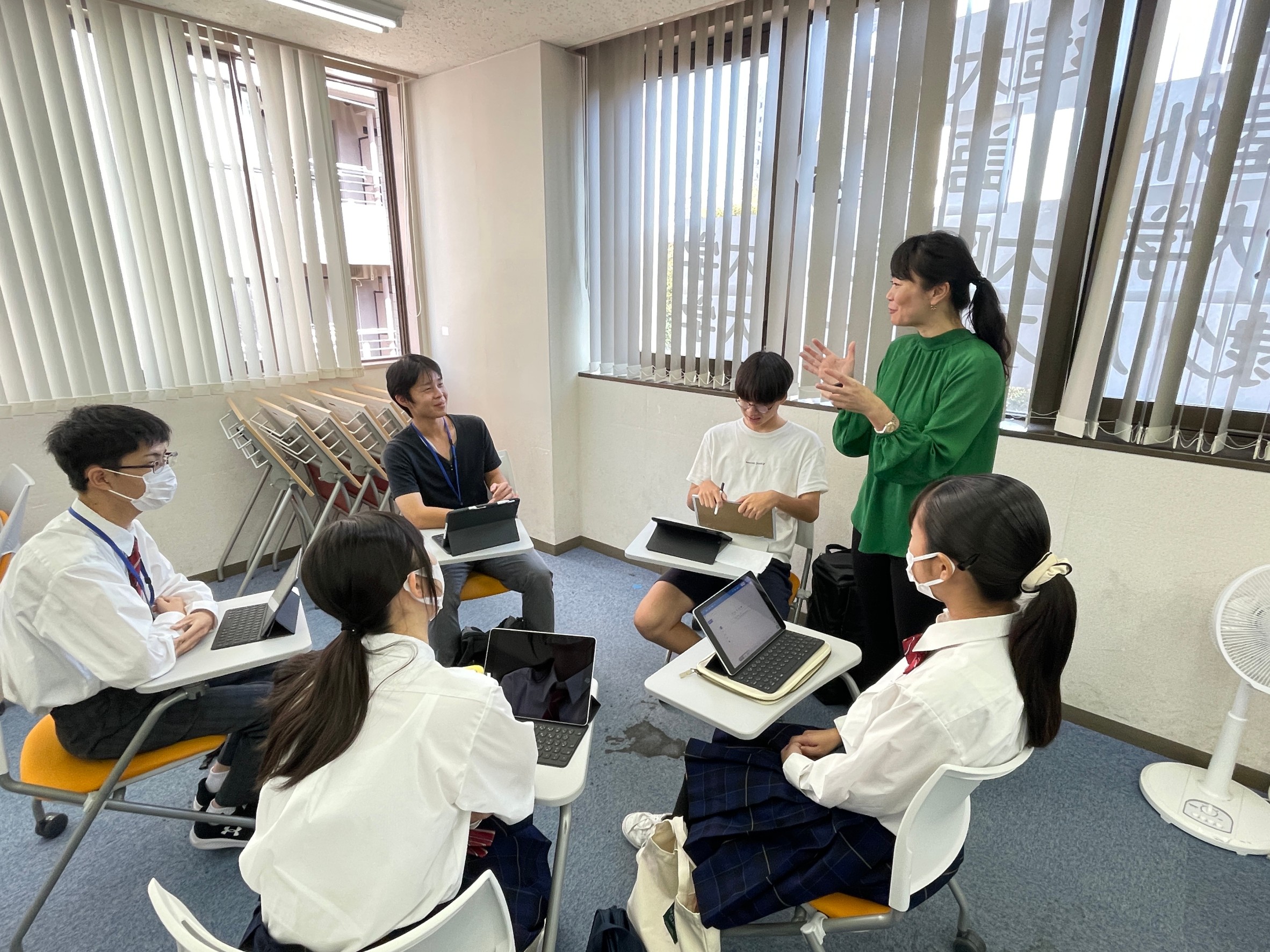 line_oa_chat_231013_173013 – 名古屋産業大学 現代ビジネス学部