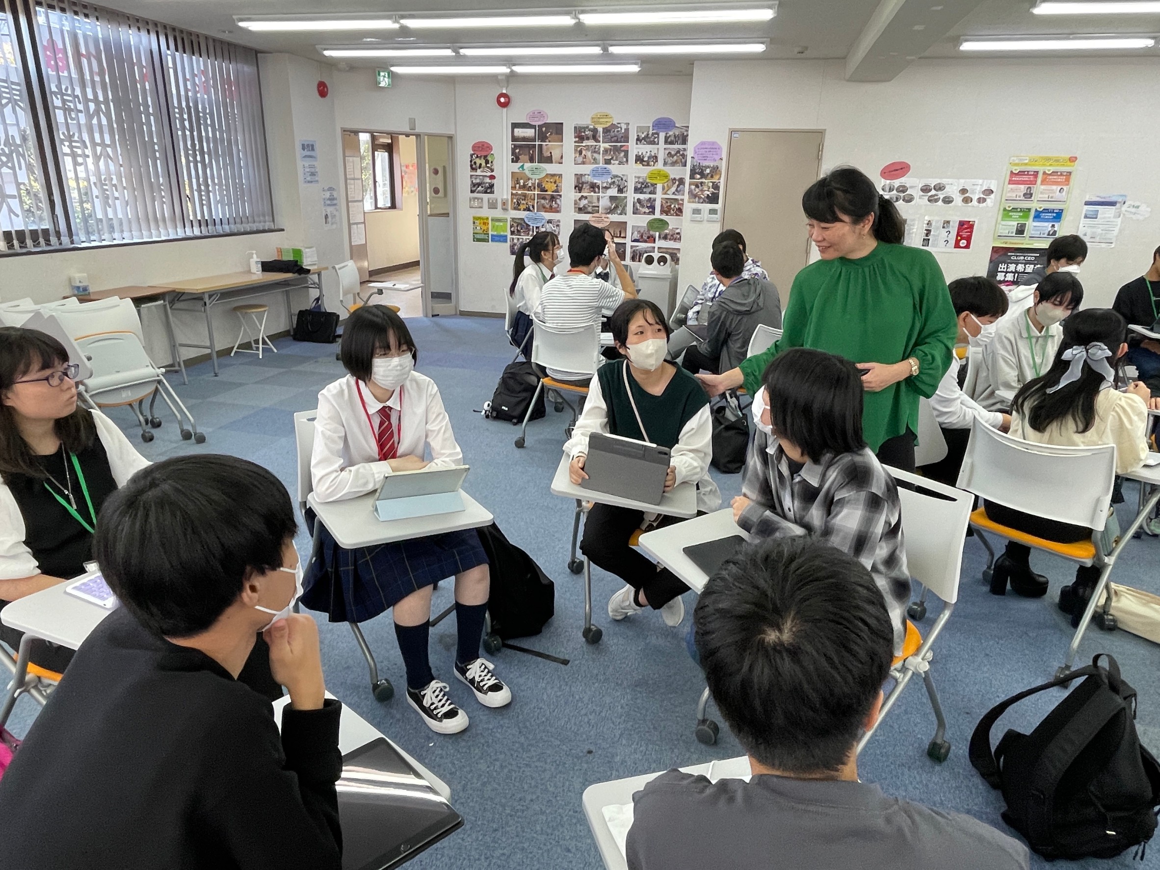 line_oa_chat_231013_173016 – 名古屋産業大学 現代ビジネス学部