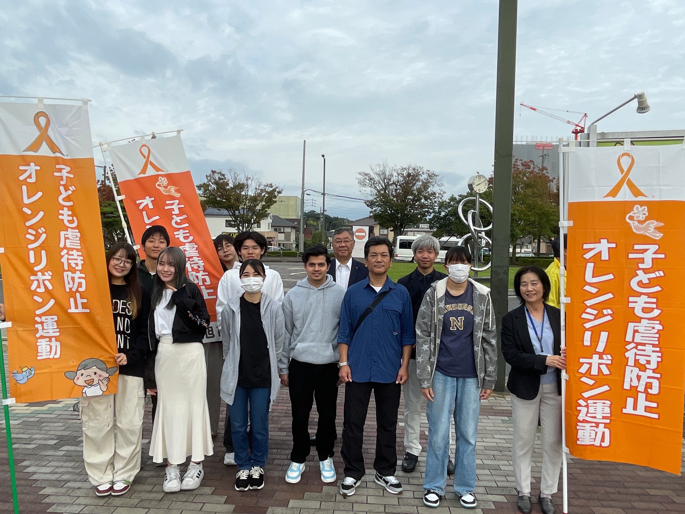 line_oa_chat_241101_084335 – 名古屋産業大学 現代ビジネス学部