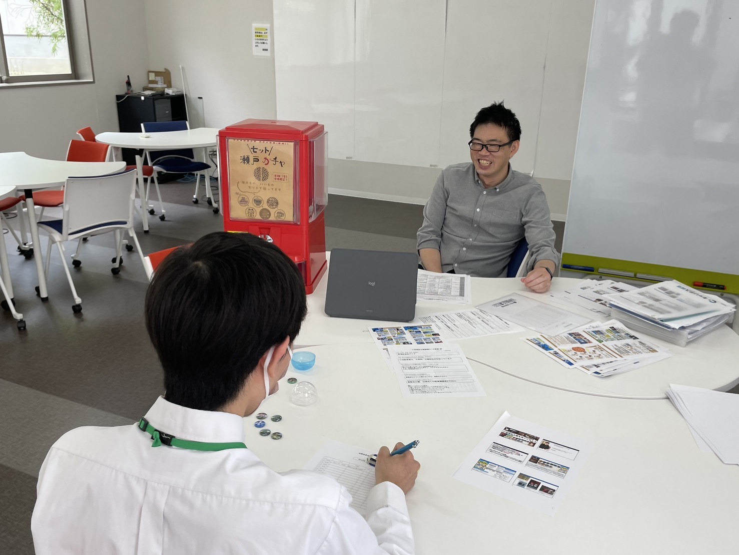 line_oa_chat_250607_120856 – 名古屋産業大学 現代ビジネス学部